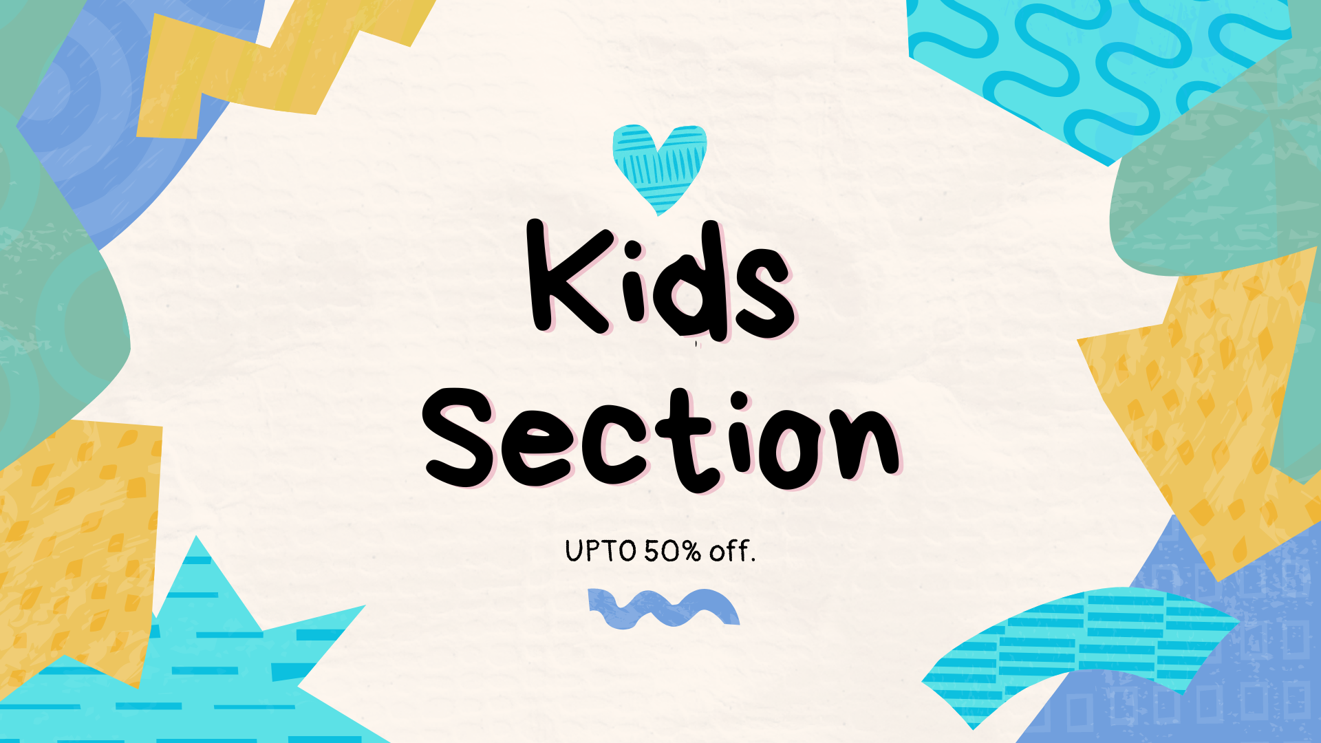 KIDS / CILDREN CATEGORY – Grey.com.np